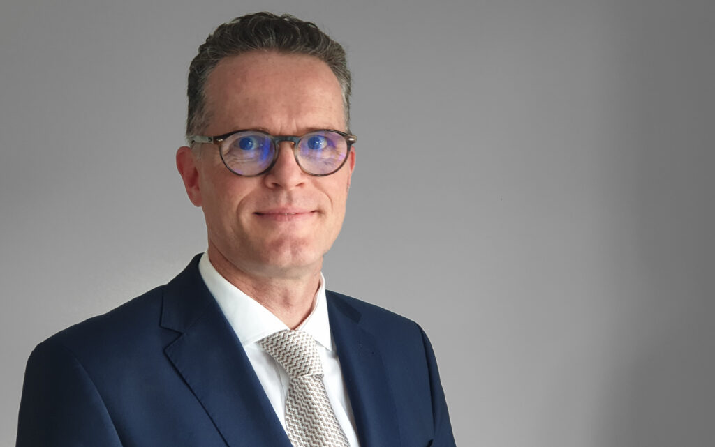 OTP - Ihr Team für Outplacement, Assessment, Coaching und HR Entwicklung.