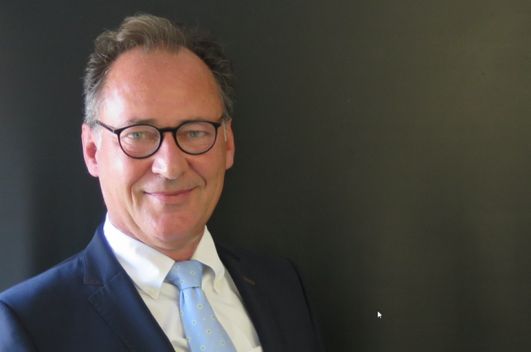 OTP - Ihr Team für Outplacement, Assessment, Coaching und HR Entwicklung.