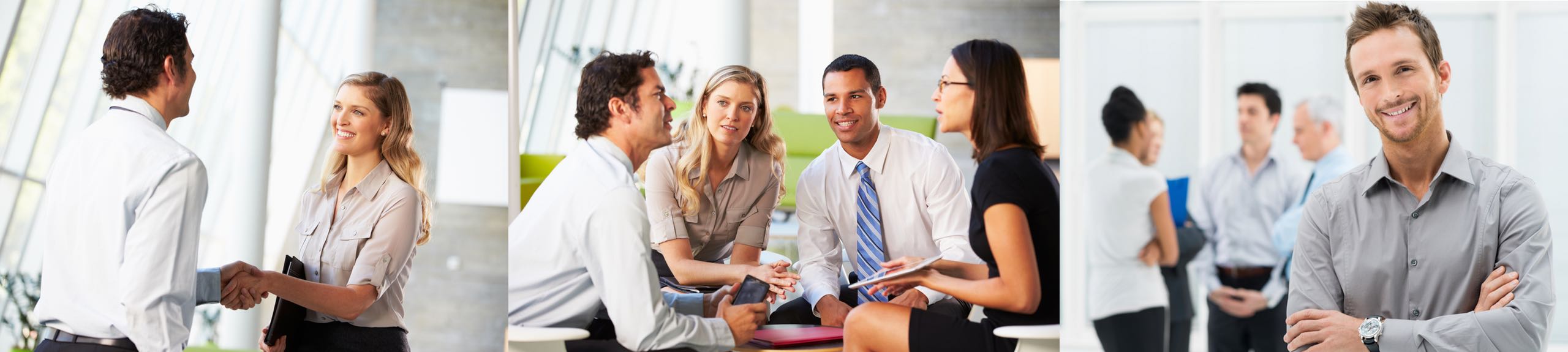 Restructuration / Réduction des effectifs - Le guide